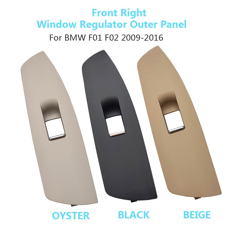 Front Interieur Deur Window Schakelaar Buitenste F... – Grandado