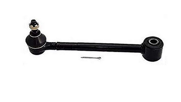 Achter Track Stuurstang Met Kogelgewricht 48710-22... – Grandado