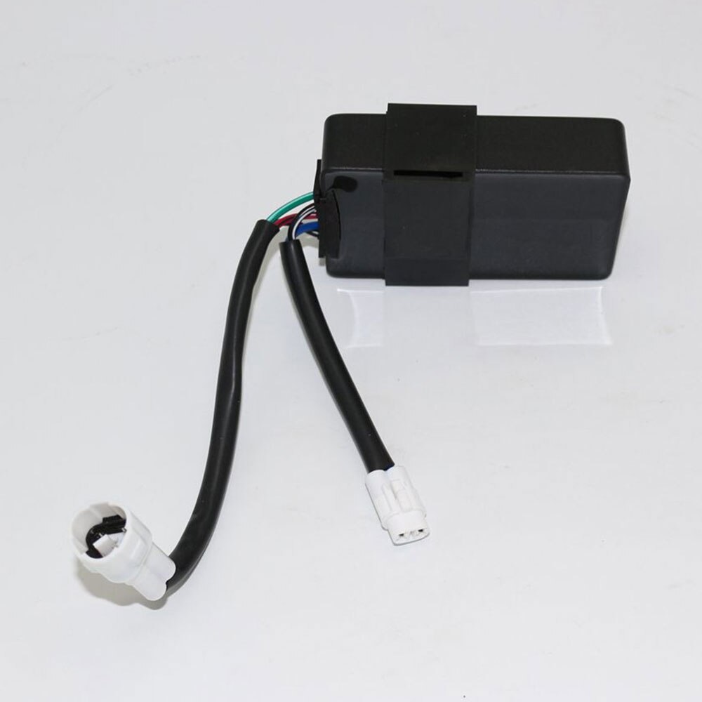 Motorfiets Cdi Unit Ontsteking Box Voor Kawasaki K... – Grandado