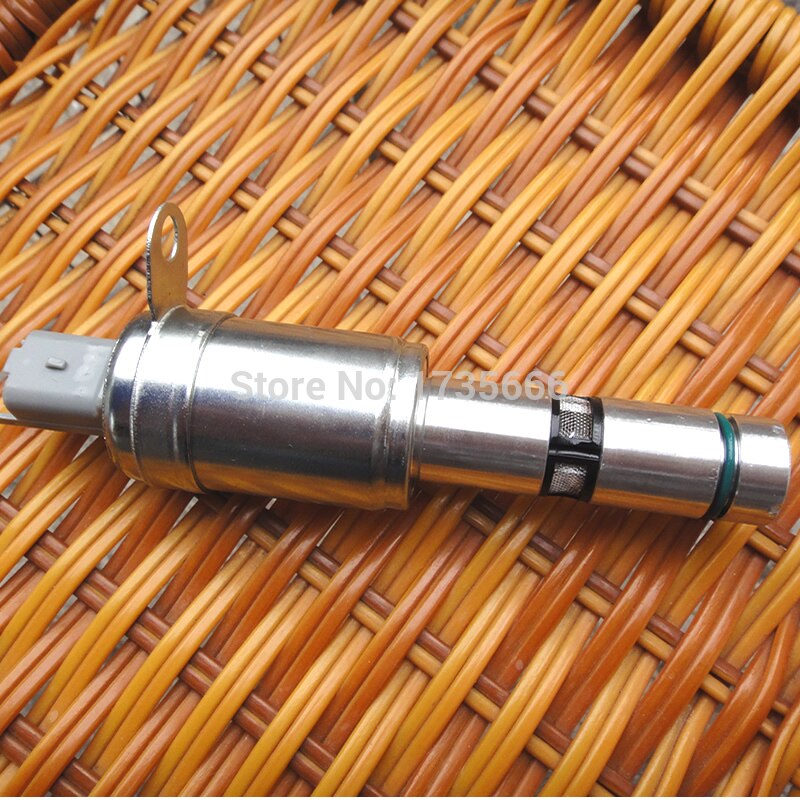 Camshaft Dephaser Salenoid 200823650, 8200240058, ... – Vicedeal