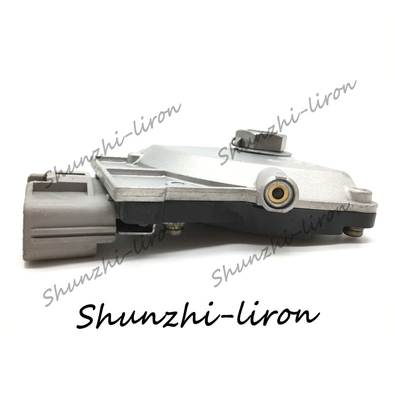 Neutral Safety Switch 8454030270 84540-30270 MR166... – Grandado