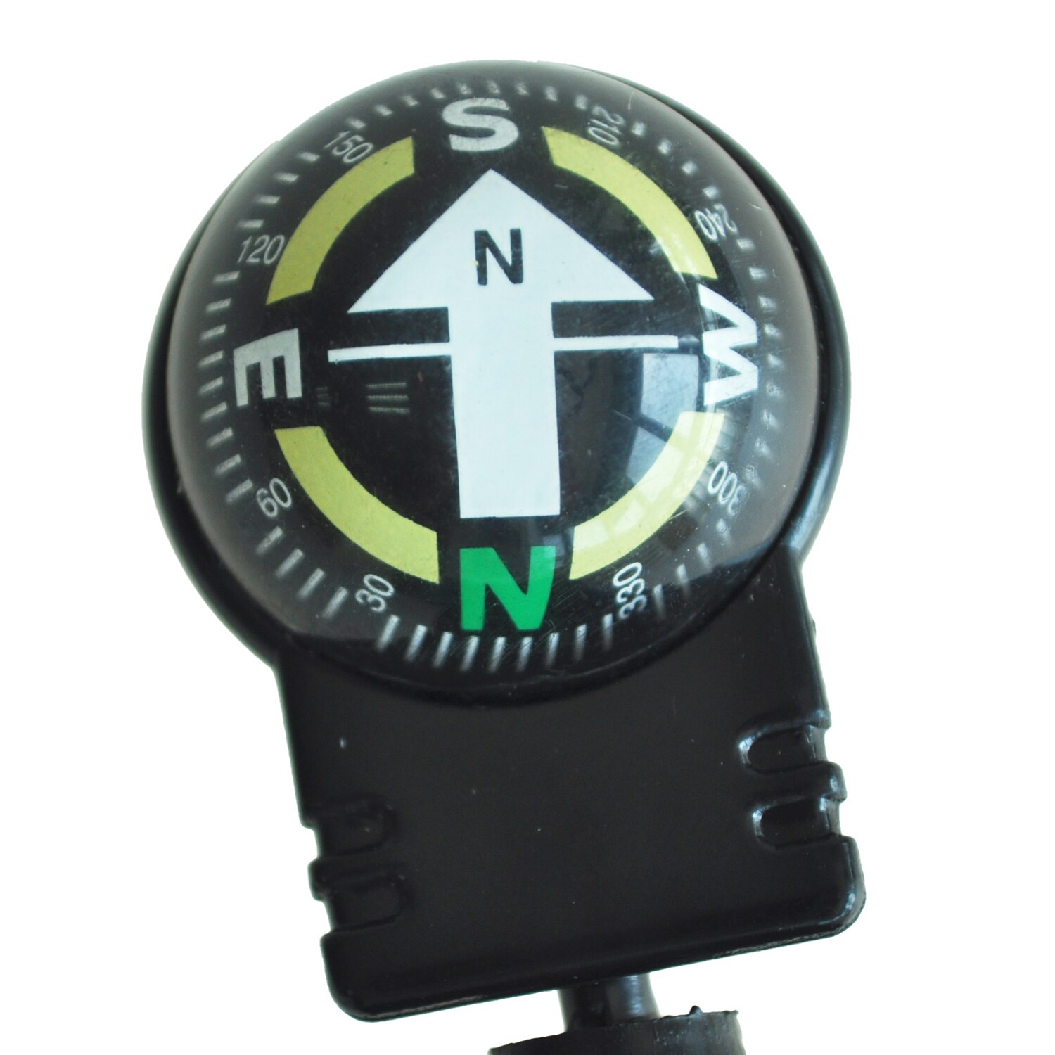 Pivoting Compasses Dashboard Dash Mount Corrosion ... – Grandado
