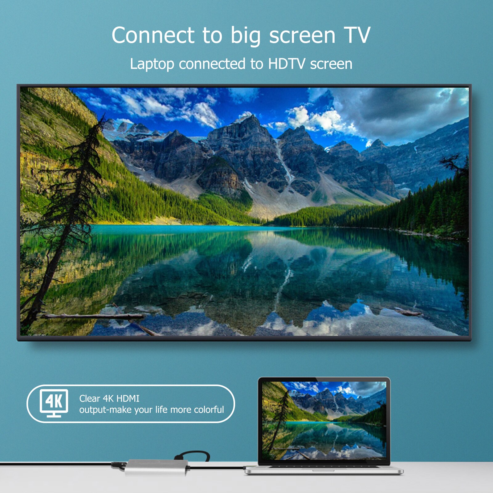 Notebook Smartphone Uitbreiding Converter Usb Type... – Grandado