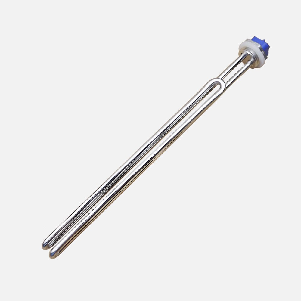 DERNORD 240V 5500W Screw-In Water Heater Element I... – Grandado