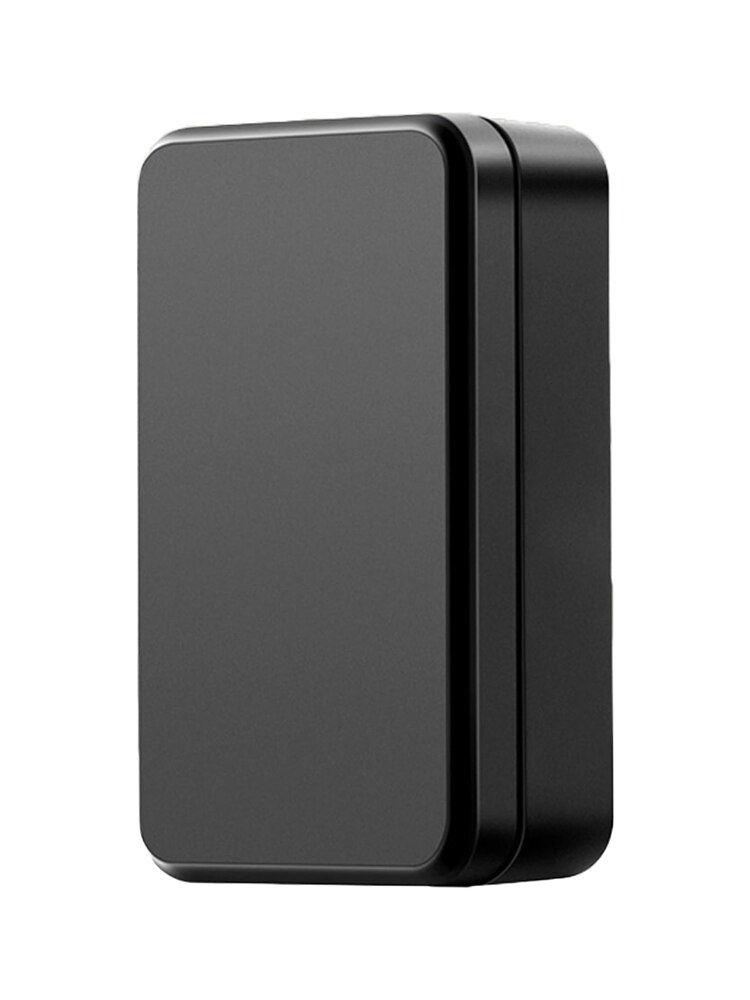 Mini GPS Locator GPS Real-time Driving Tracker Ant... – Vicedeal