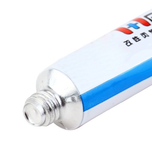 Style YKS Two-Component Modified Acrylate Adhesive... – Grandado