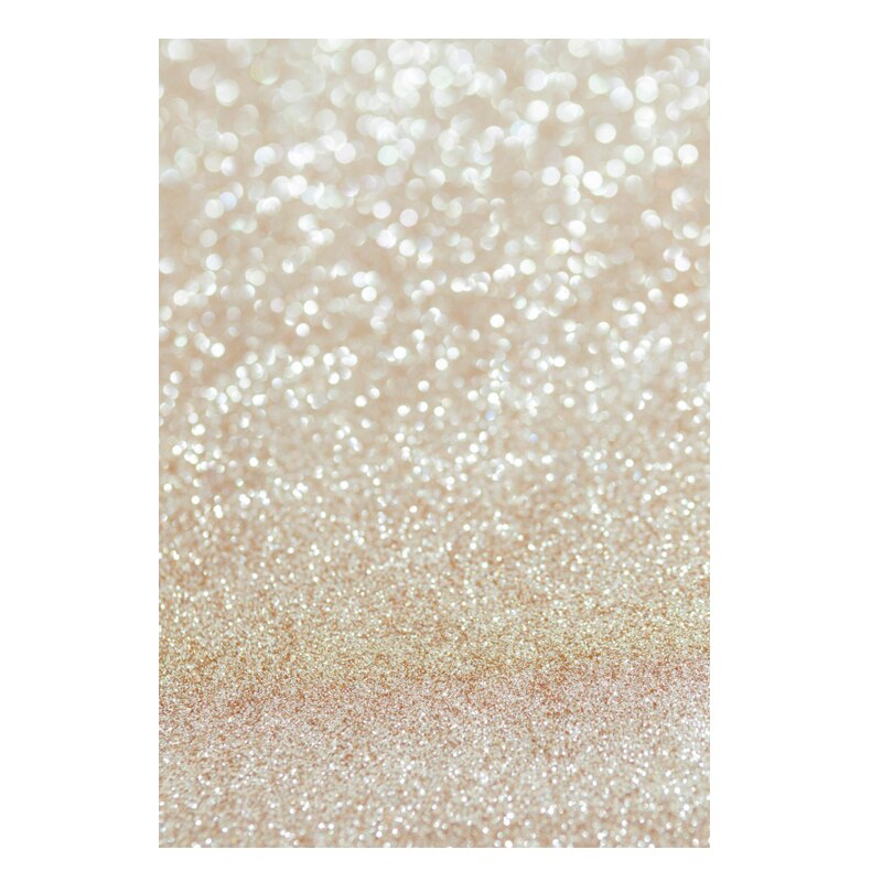 Sequins Background Glitters Party Photography Back... – Vicedeal