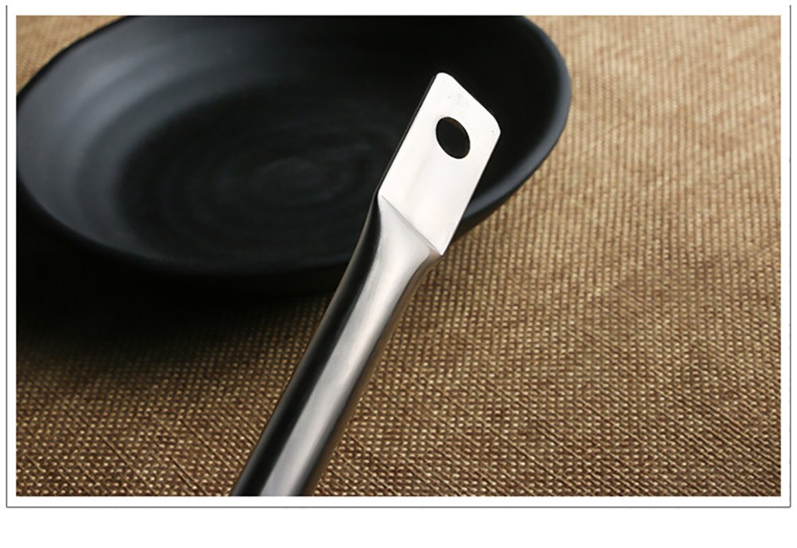 62cm Stainless Steel Wine Mash Tun Mixing Stirrer ... – Grandado