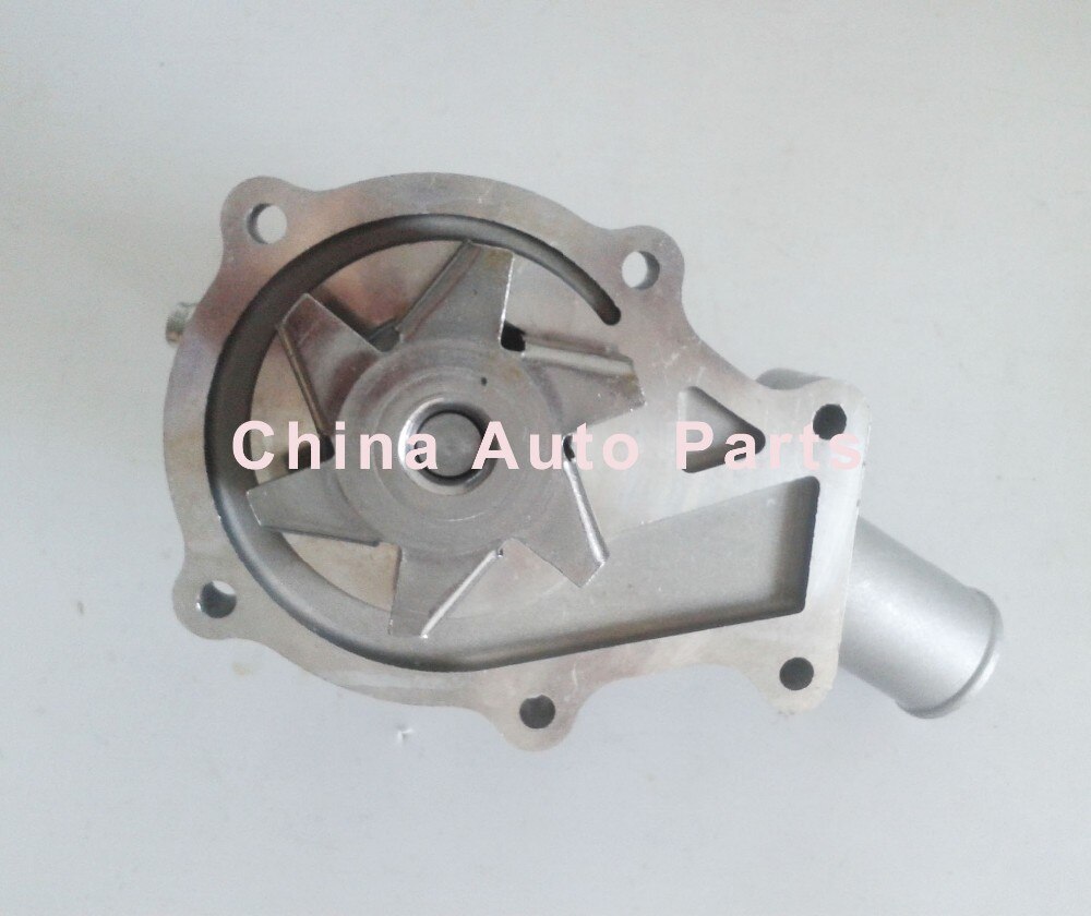 Waterpomp 16241-73034 Voor Kubota V1505 D1105 D905... – Vicedeal
