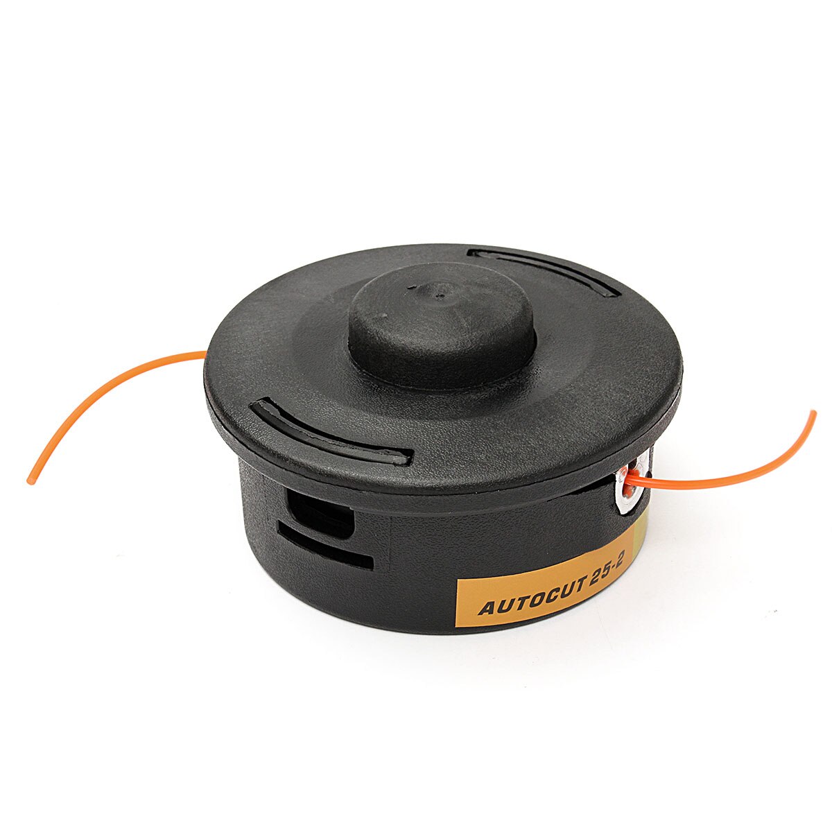 Auto cut 25-2 nylon line bump feed head for brushc... – Vicedeal