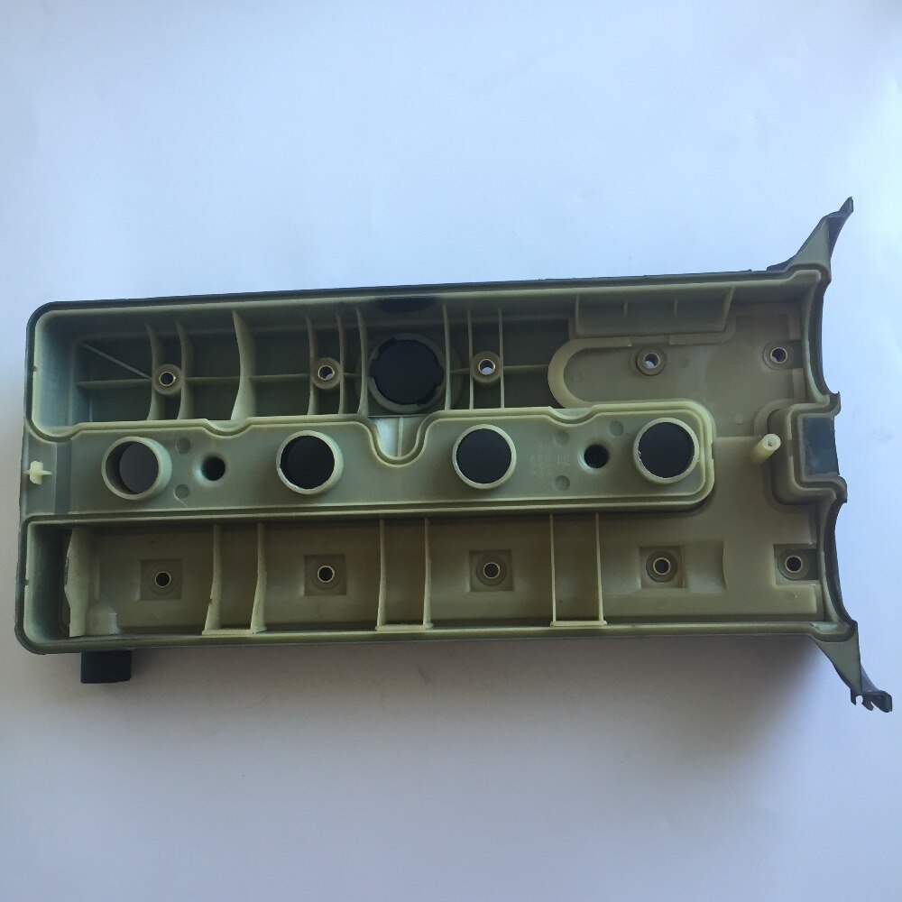 Engine Valve Cover For OPEL Frontera A/B Vectra As... – Grandado