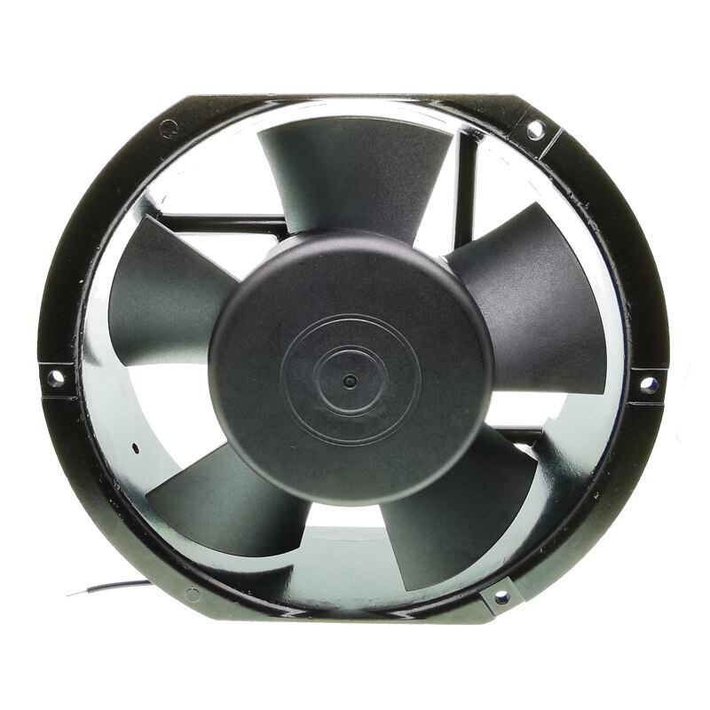 FP-108 38W 0.22A FP-108EX-S1-S Axial fan cooling f... – Vicedeal