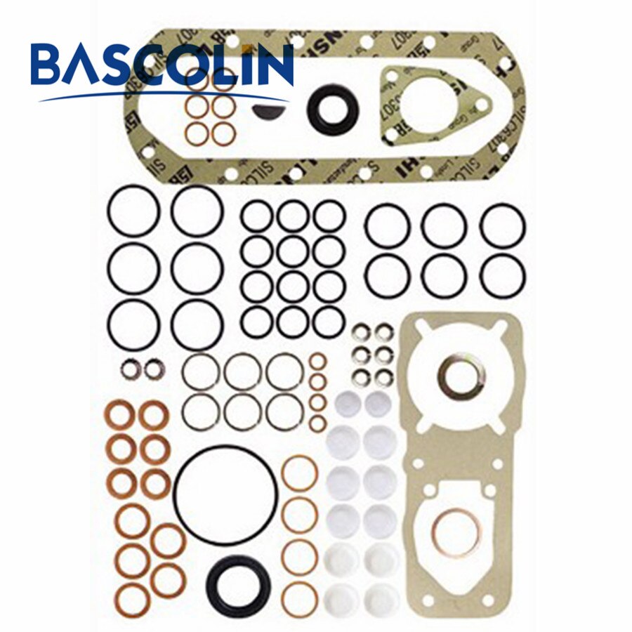 Original BASCOLIN Repair Kits 2 417 010 001/241701... – Vicedeal