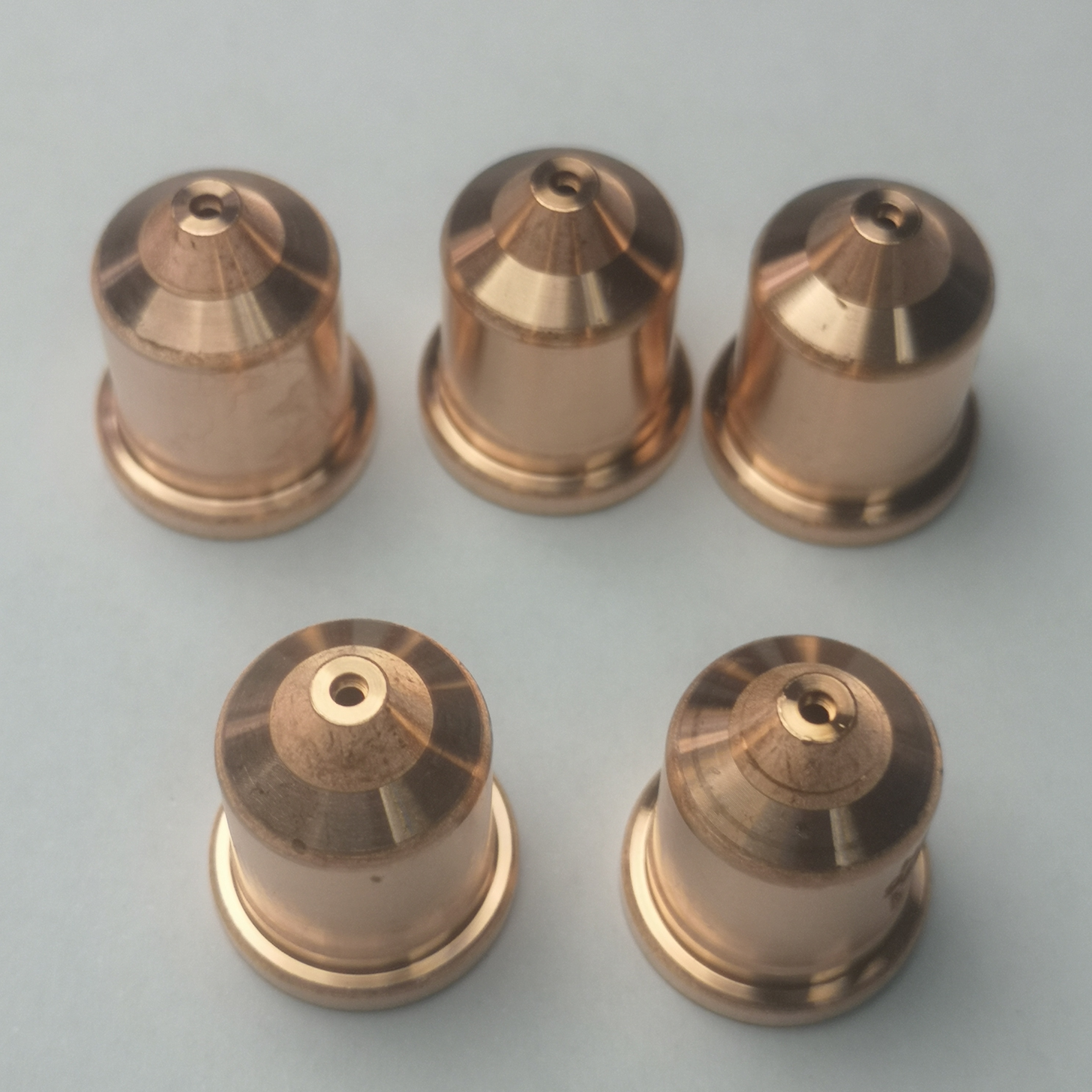 Nozzle Plasma 220816 – Vicedeal