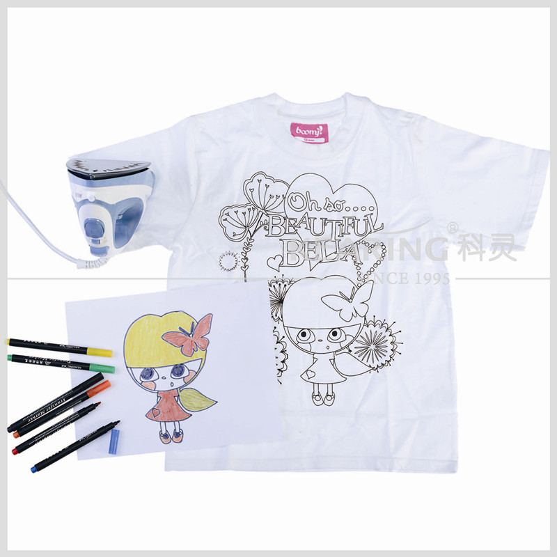 Offre spéciale Sublimation Crayon transfert marque... – Grandado