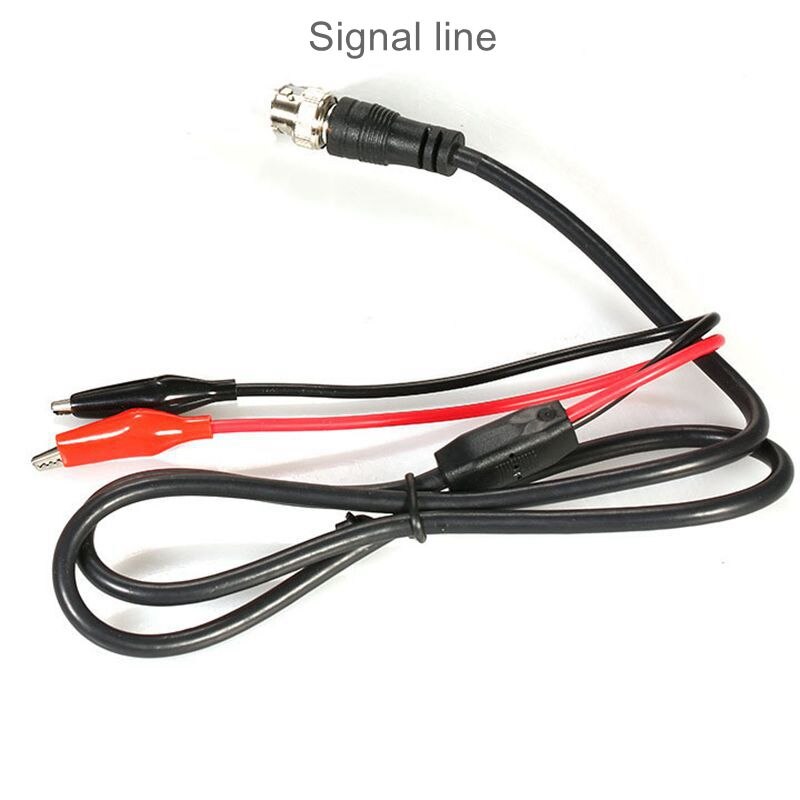 DDS low-frequency signal generator "Sine wave" Squ... – Vicedeal