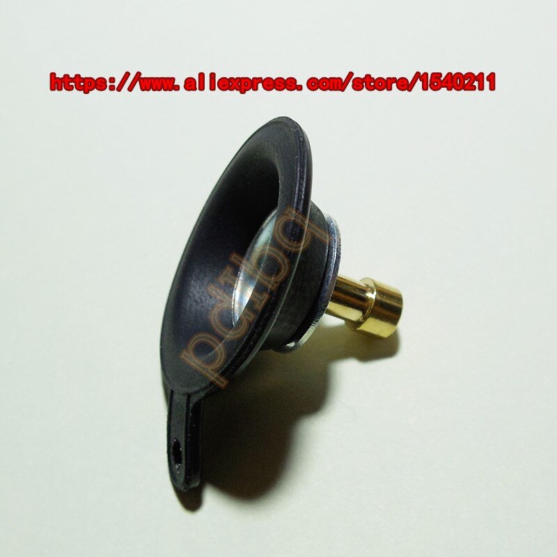 (1 stk/pakning) ym virago xv400 vmax 1200 motorsy... – Grandado