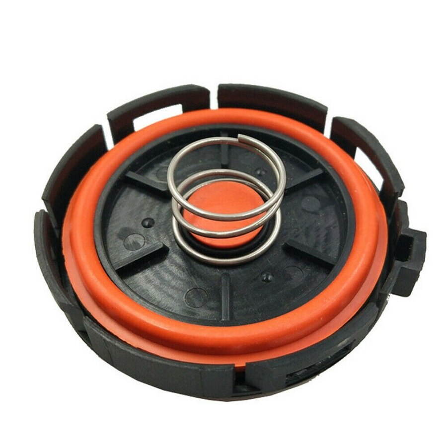 11127555212 Carterontluchting Membraan Forbmw X1 X... – Vicedeal