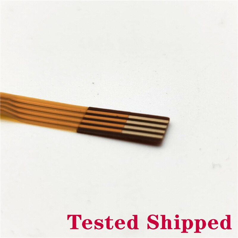 SX14Q004-ZZA Touchpad Touch Glass Touch Screen – Vicedeal