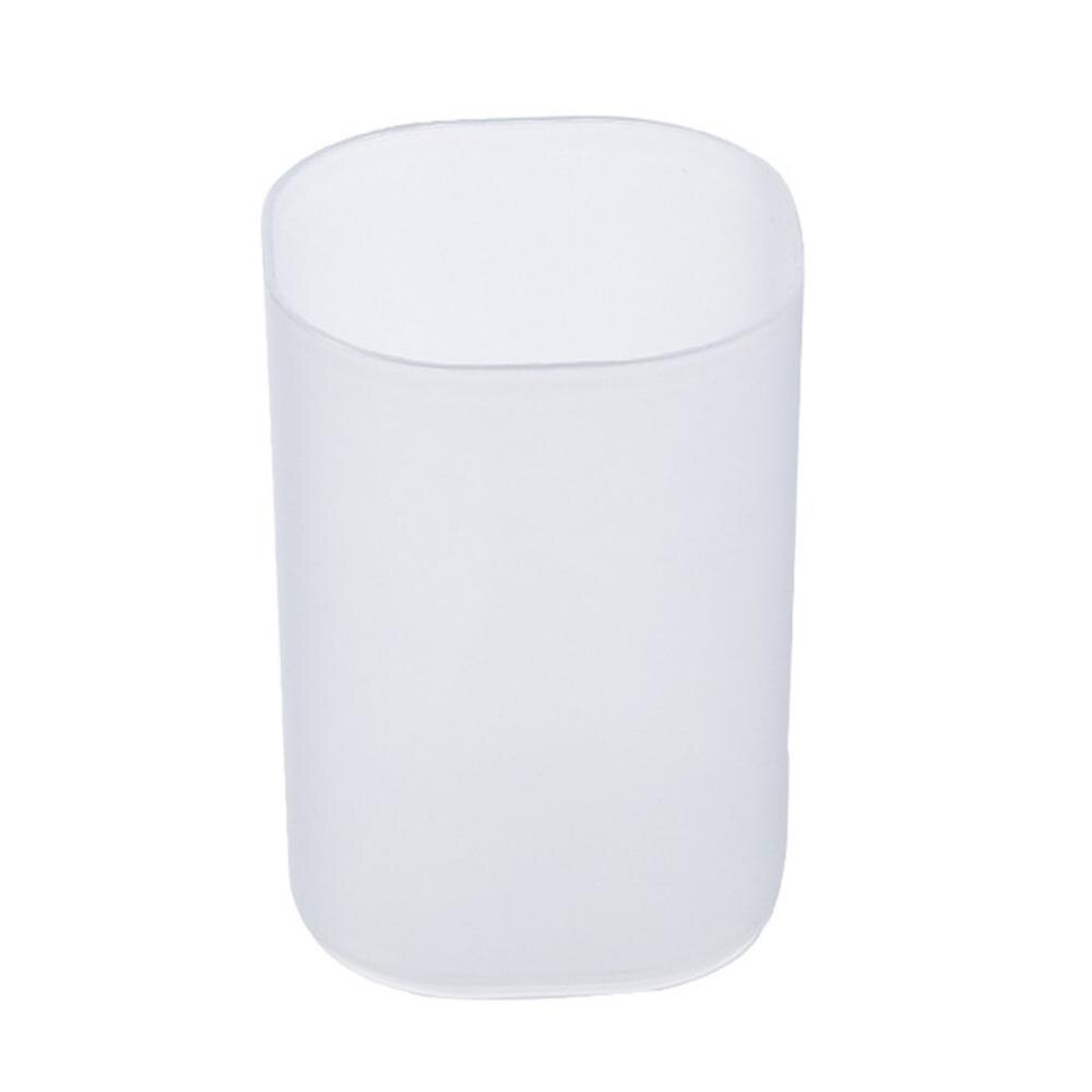 Home Pencil Office School Storage Cylinder Shape M... – Grandado