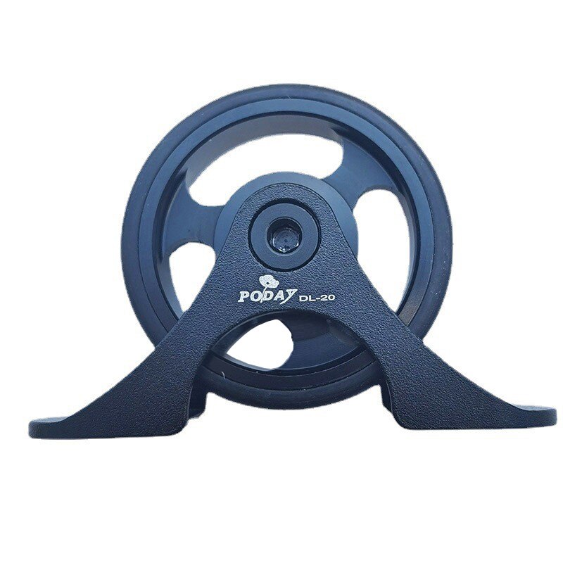 Vouwfiets Wiel Fiets Spatbord Lager Dubbele Wiel A... – Vicedeal