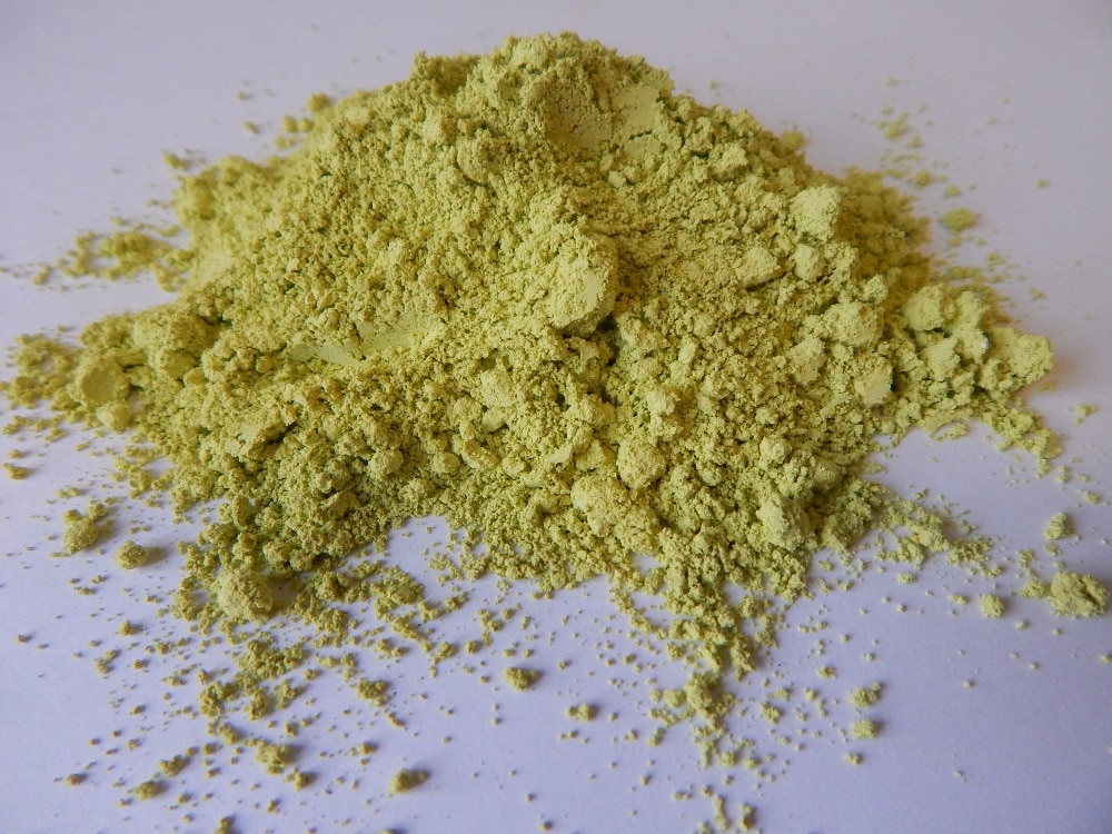 400 gram Pigment for Concrete, Render, Mortar & Ce... – Vicedeal