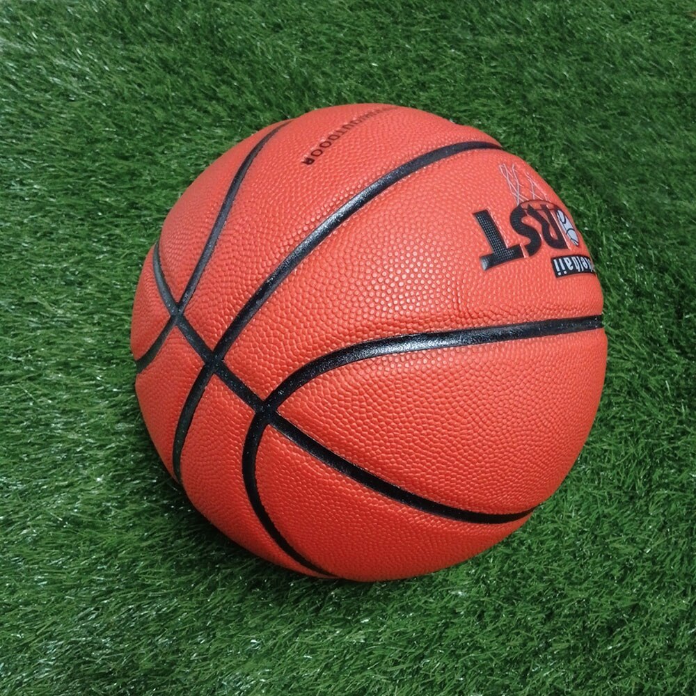 ROHDE Adult / Youth Sports Training Basketball Reg... – Grandado