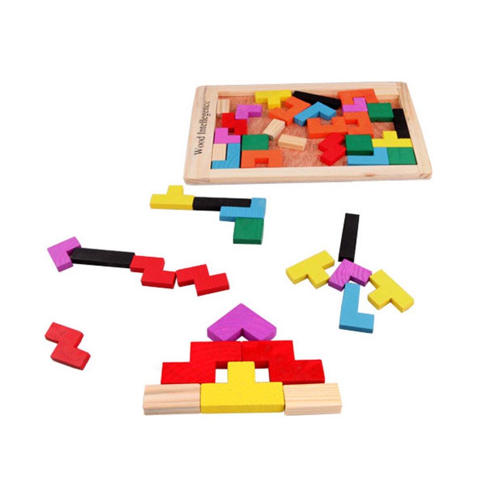 sales Assemble building Joint Development Toys Edu... – Grandado