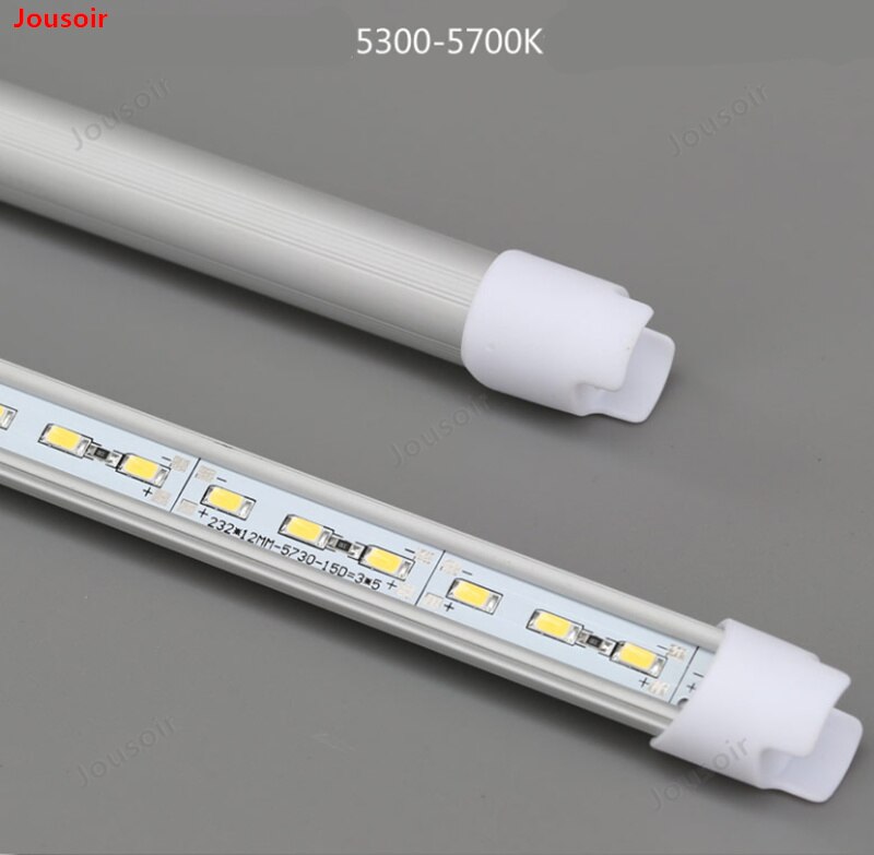 Tube LED box Light Bar Lamp Strip for 40cm Mini Fo... – Grandado