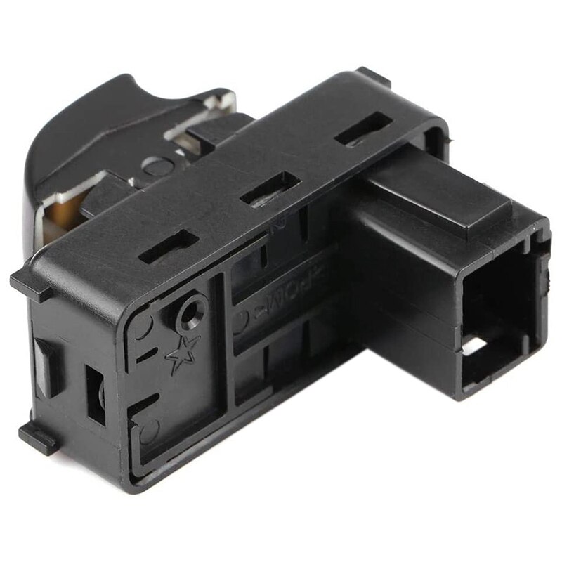 Power Window Control Switch Control Button for Peu... – Grandado