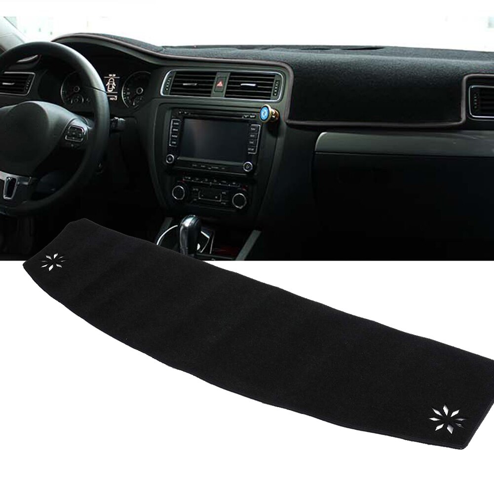 Protective Heat Insulation Parts Pad Car Accessori... – Grandado