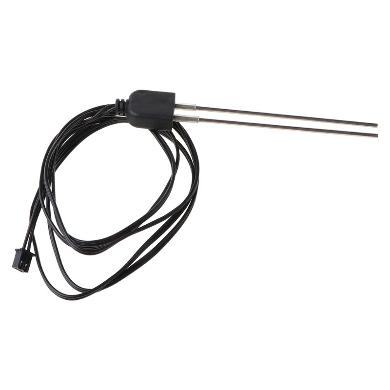 Soil Moisture Sensor and Soil Detector Module for ... – Grandado