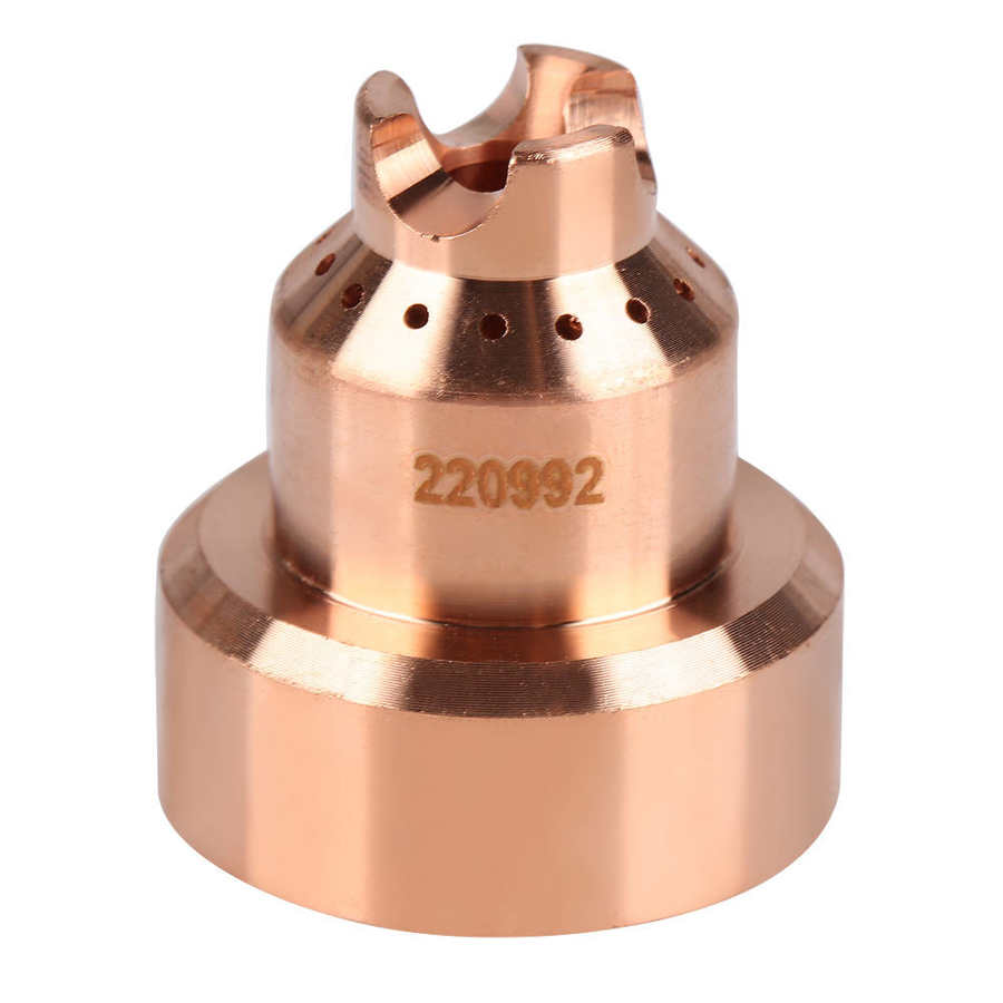 5 stücke 220992 Cutter Schneiden Verbrauchs Schild... – Grandado