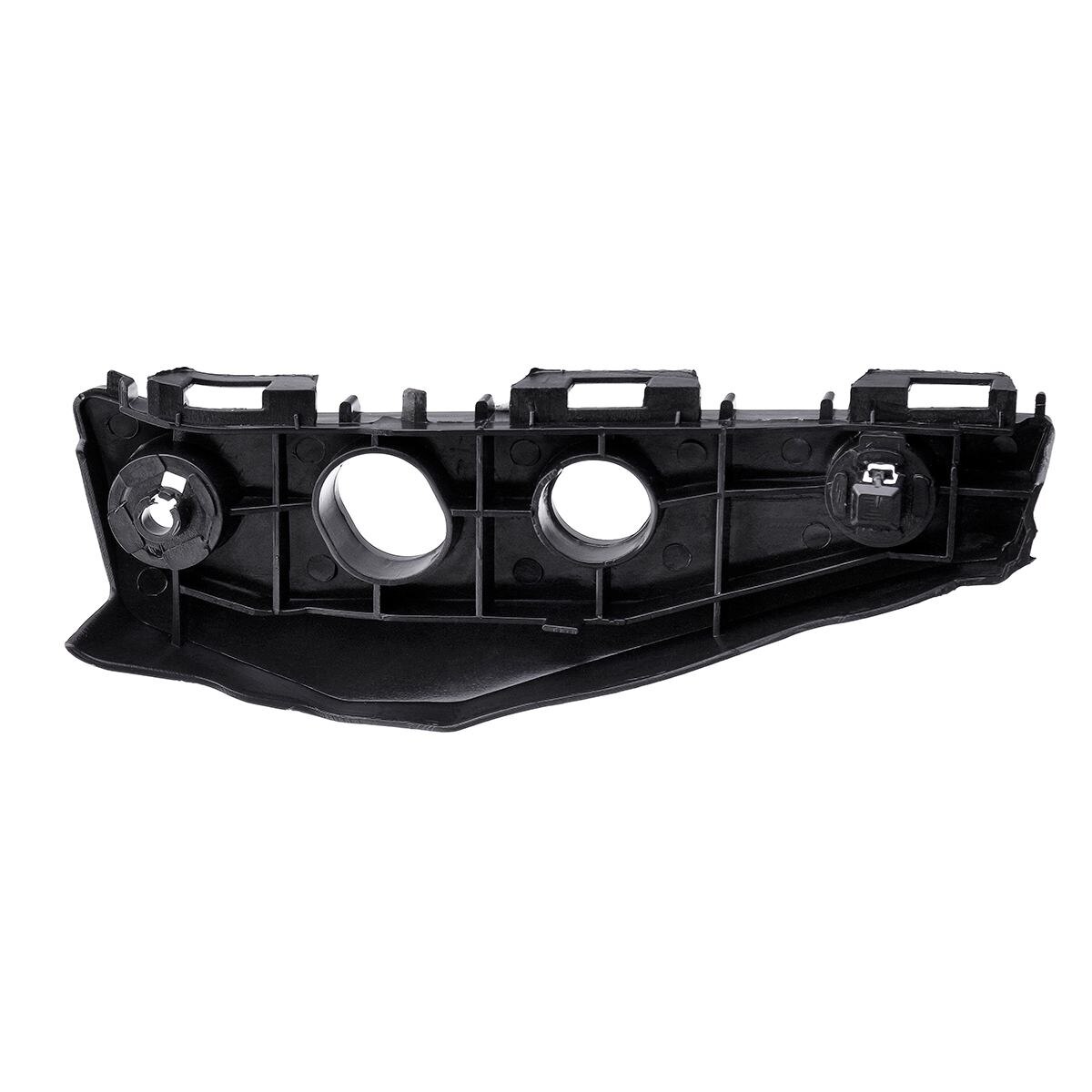For Toyota Corolla Front Left Right Bumper Spacer ... – Grandado