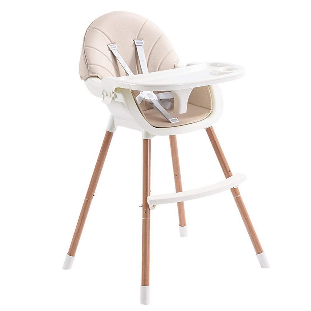 Baby Dining Chair Children Dining Chair Multifunct... – Grandado