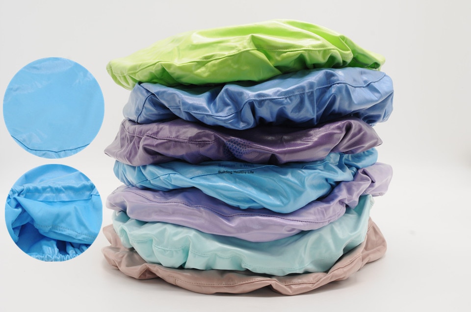 Dental unit cover Waterprof dental chair cover Pro... – Vicedeal