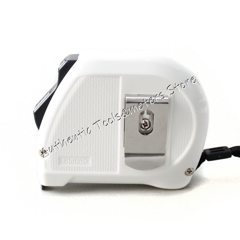 TaJIma tape measure SIGMA tape measure – Grandado