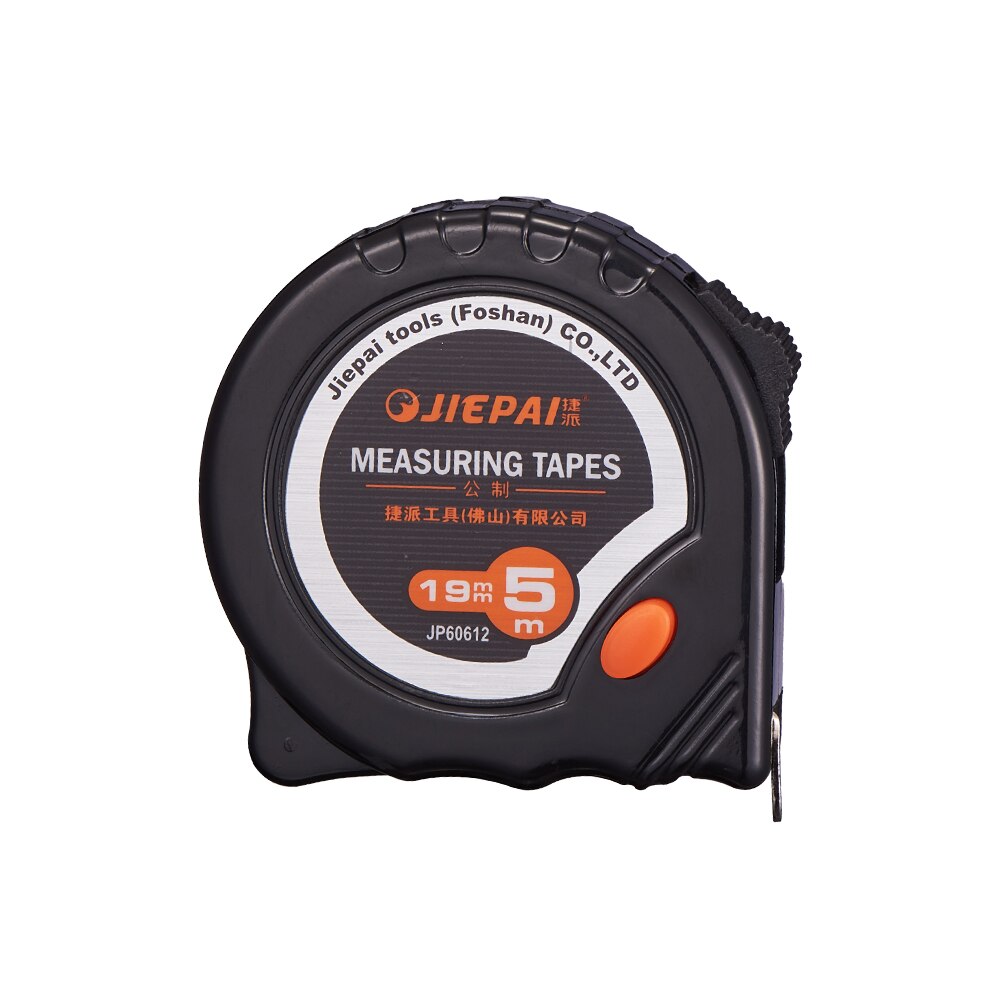 Tape Measure 5/7.5 Meters Portable Retractable Rul... – Grandado