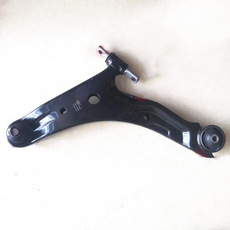 Baificar Brand Genuine Suspension Lower Control Ar... – Grandado