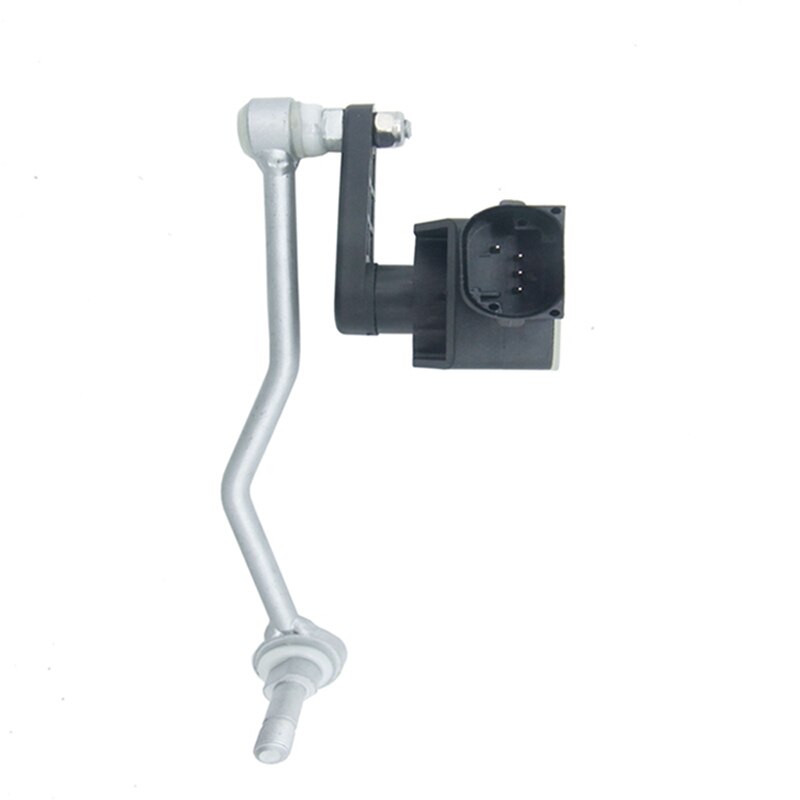 Paar Schorsing Koplamp Niveau Sensor Links En Rech... – Vicedeal