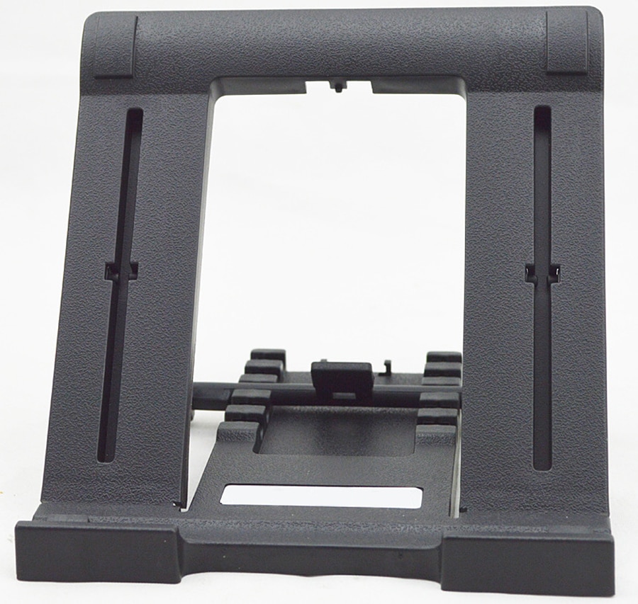 Phone Holder Powstro Children'S Tablets Stand Fold... – Grandado