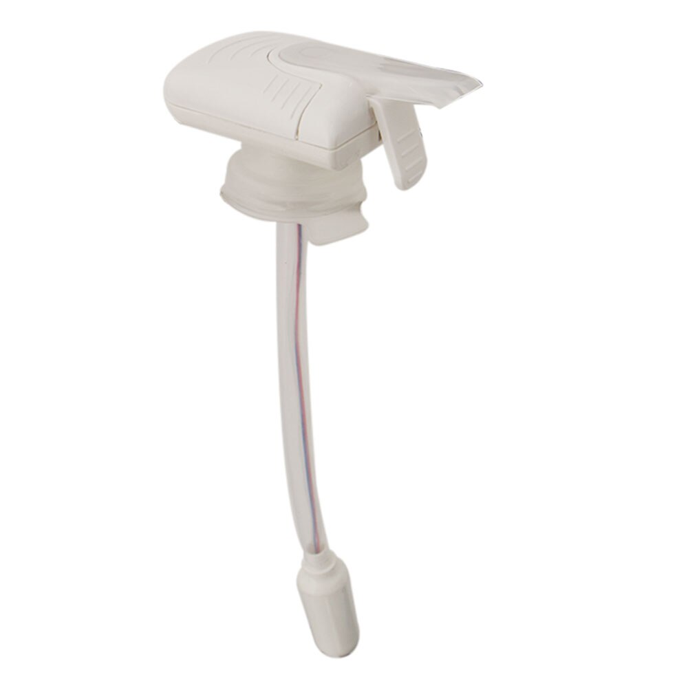 Automatic Beverage Straw Suction Device Magic Tap ... – Grandado