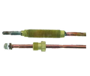 TC104 SIT 0.200.047 THREADED GAS THERMOCOUPLE M8 T... – Grandado