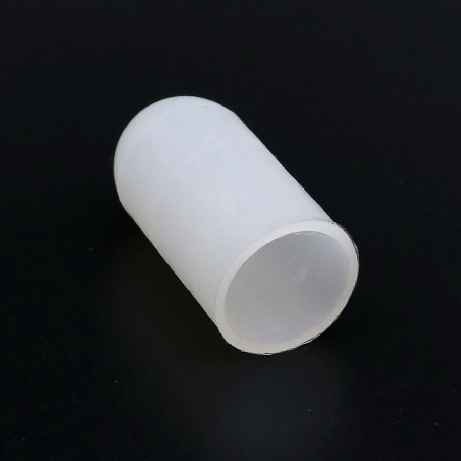 Silicone Diffuser For 20.5 to 24mm Mini 18650 Flas... – Grandado