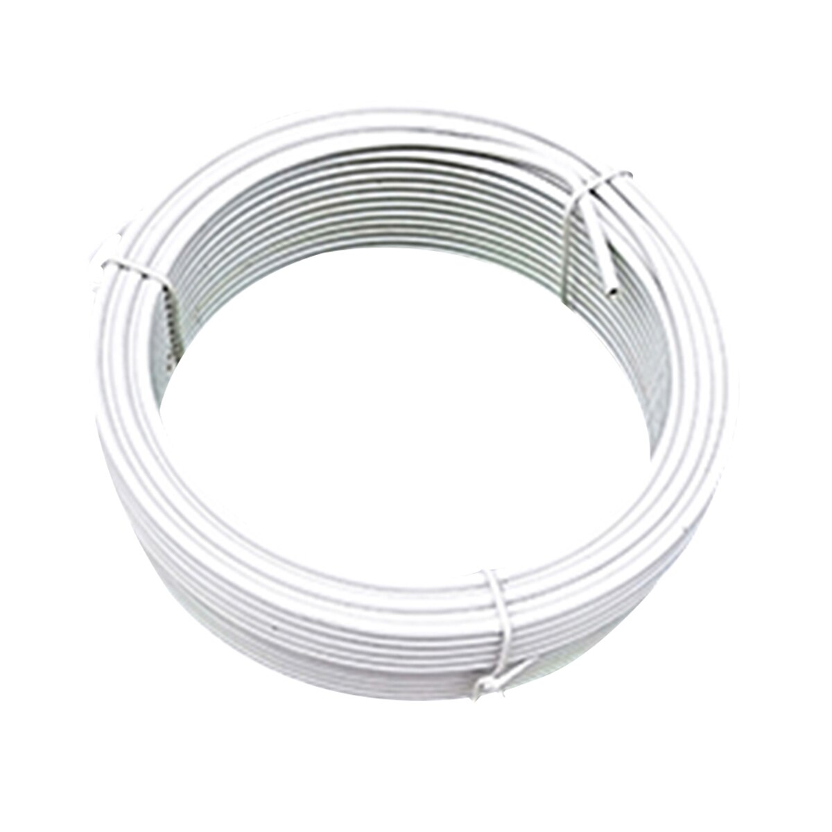 Home Garden Iron Wire loop Multifunction Wire Gard... – Grandado
