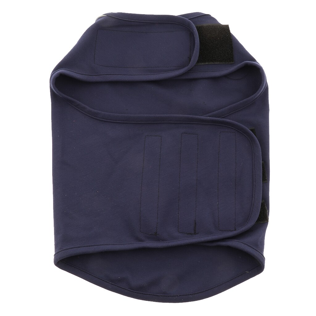 Calming Vests, Anti Anxiety and Stress Relief Calm... – Grandado