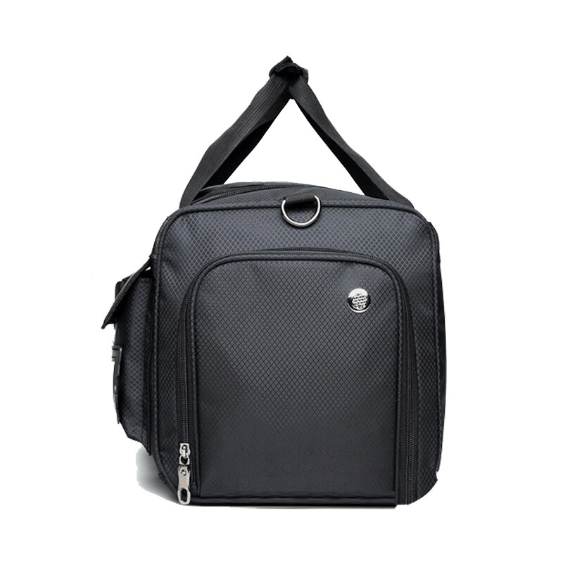 Scione Nylon Gym Sport Tasche für männer Fitness T... – Vicedeal