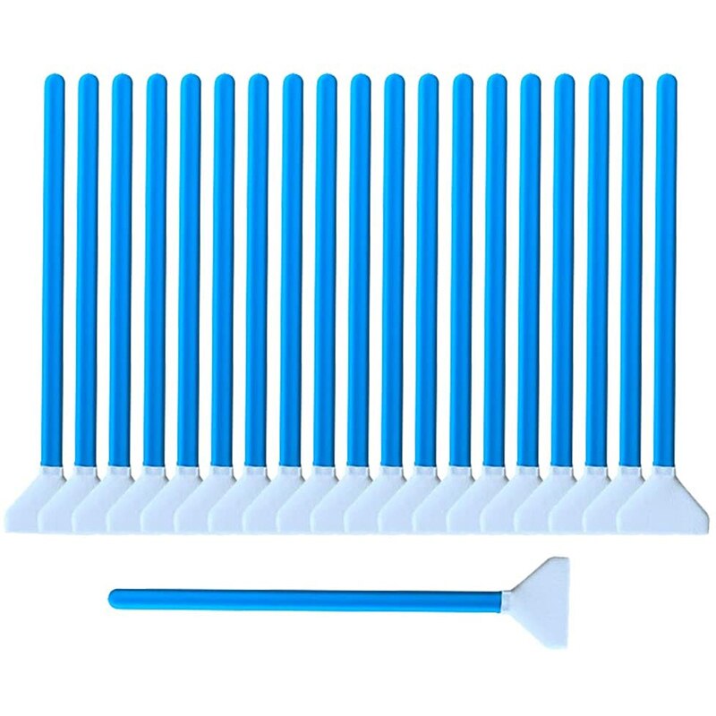 20 Pieces DSLR or SLR Digital Camera Sensorc Clean... – Vicedeal