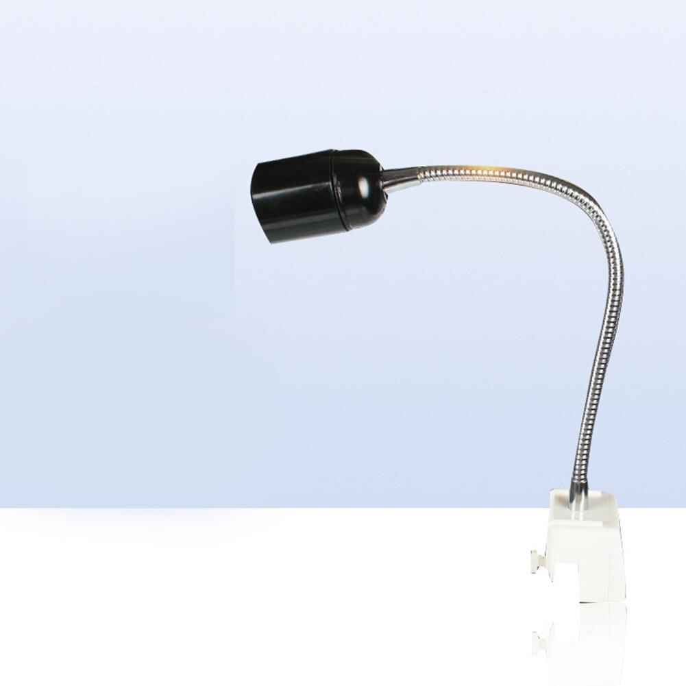 Full Spectrum Heating Lamp Holder for Tortoise Bac... – Grandado