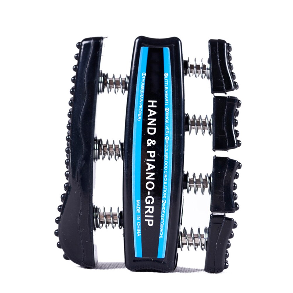 Hand Exerciser Finger Strengthener Hand Piano Grip... – Grandado